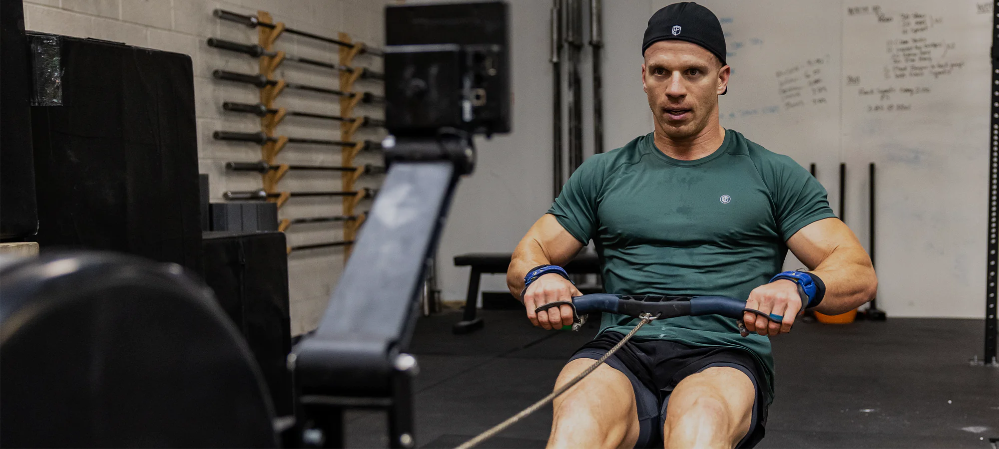 Scott Panchik Collection – Born Primitive Australia